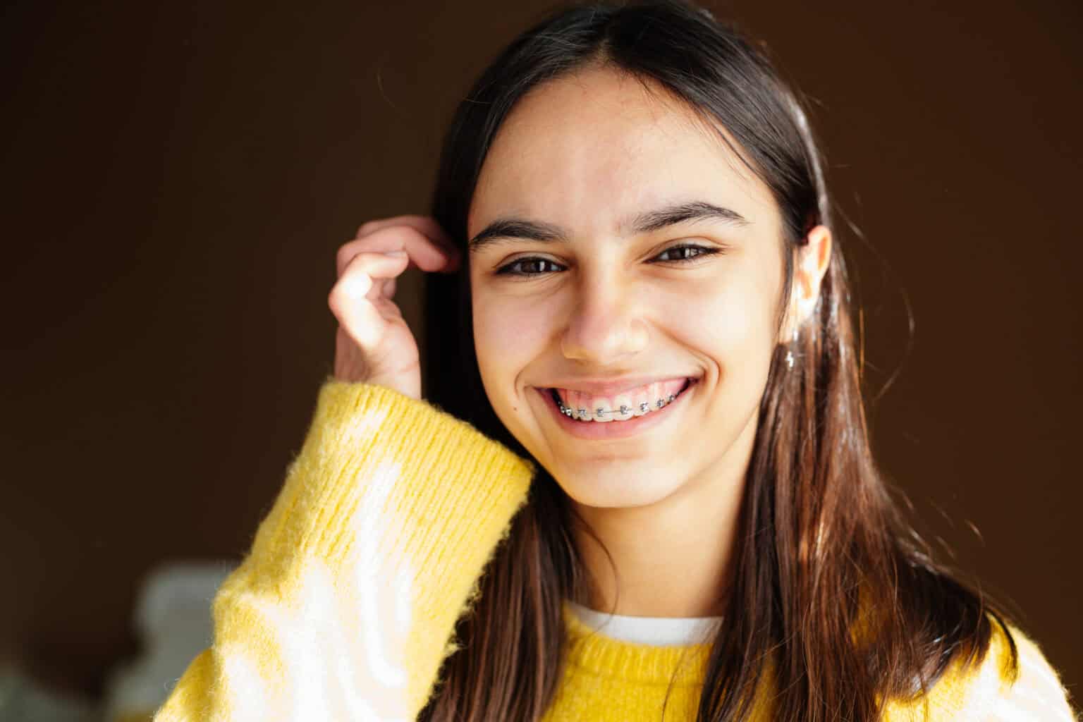 Orthodontic Treatments in Salem, Dallas & Keizer, OR